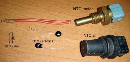 Dicas técnicas de manutenção automotiva de cidooliveira: Sensor de ...