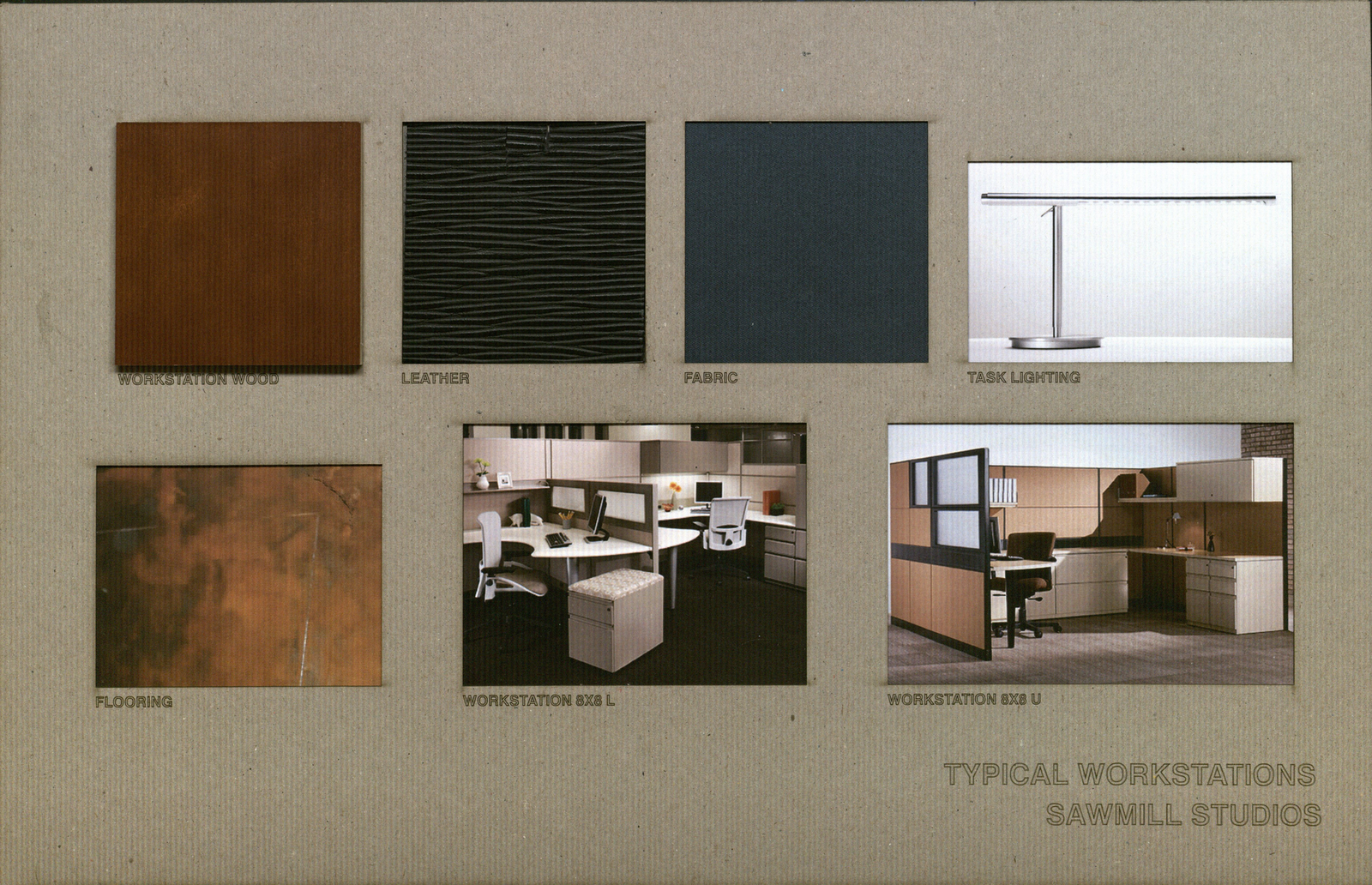 Lyla Drake-Wilhelm: Sawmill Studios Albuquerque, New Mexico