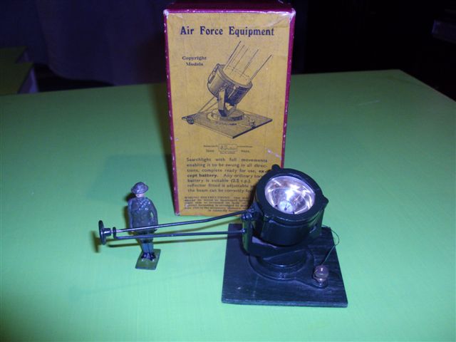 Airwiggy's Toy Soldier Collection. Old/New. Gloss/Matt.: Britains Set ...