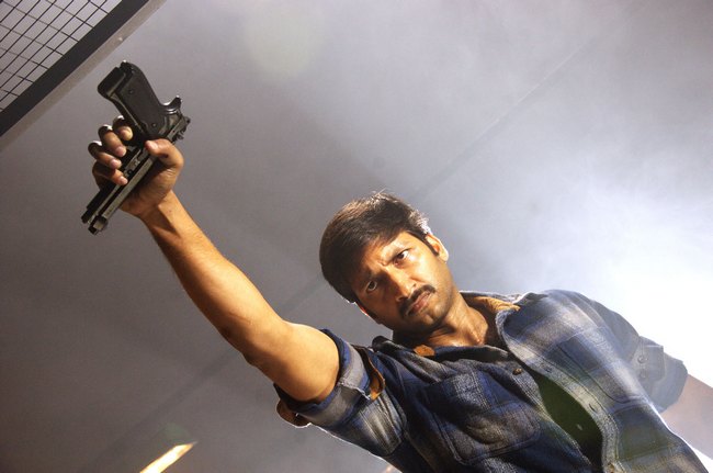 Golimar Movie Stills pics wallpapers gallery -1