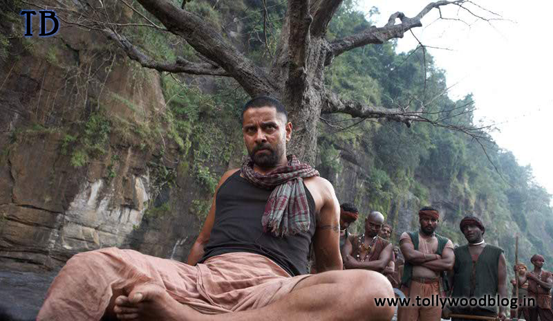 Vikram Ravana Stills Latest unseen Gallery