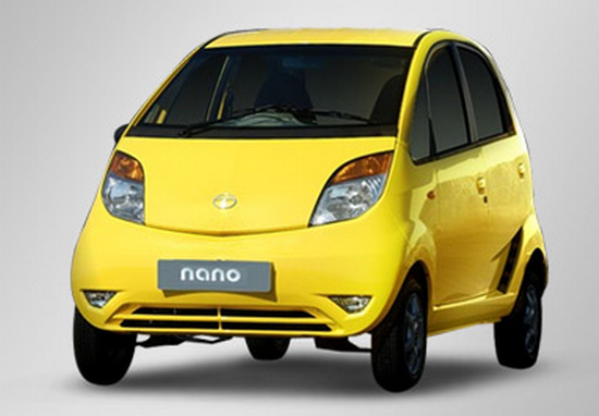 TaTa NaNo 1st Anniversary Special Gallery