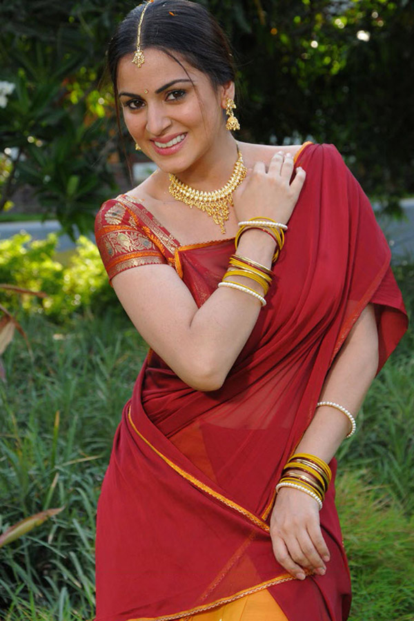 Kothi Mooka Movie Stills Gallery