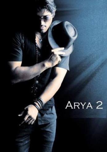 Aarya 2 Review. live updates