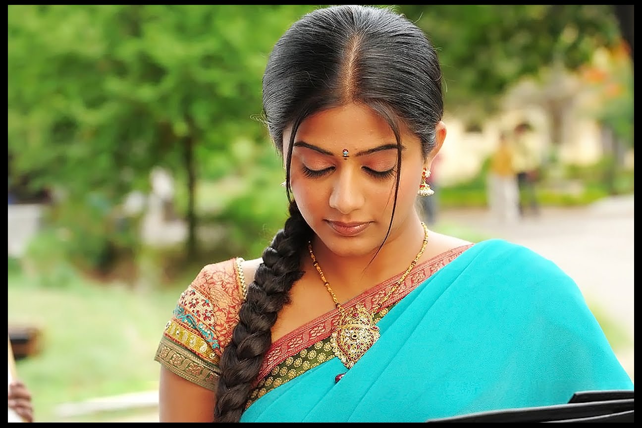 Priyamani Latest HQ Stills n Wallpapers From Pravarakyudu Telugu Movie