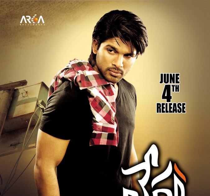 Vedam New Wallpapers with Release Date
