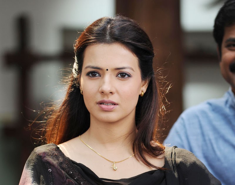 Maryada Ramanna Movie Stills Gallery