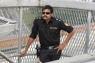 Komaram Puli New Unseen Stills Gallery Pawan Kalyan Nikesha Patel ...