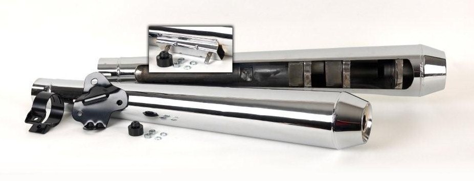 project: Dempers: de theorie