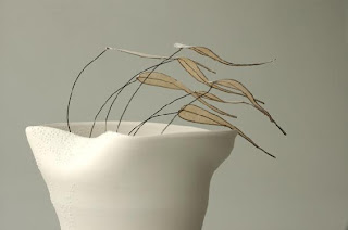 clementine dupré + isabelle bonté