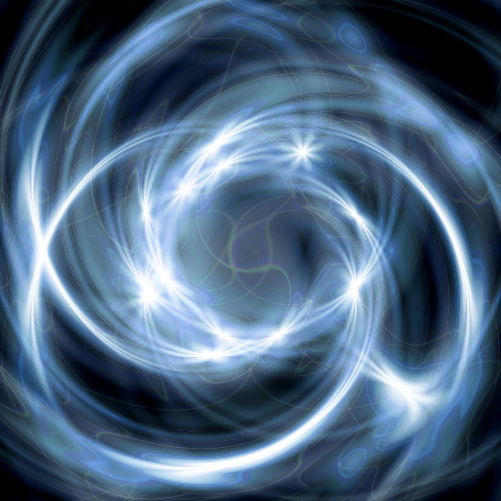 List 92+ Pictures High Resolution Free Digital Backgrounds For ...