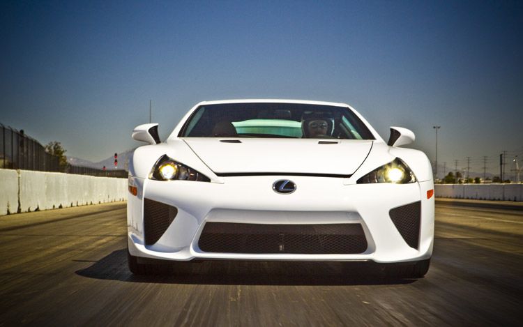 100TOPCARS
