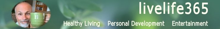 livelife365