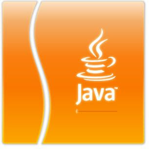 Free Programs: Java 2 Platform, Standard Edition (J2SE) Development Kit (JDK) 5.0