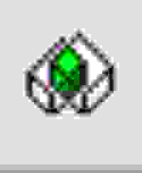 toolbar solid pada autocad ~ disain gambar 3d