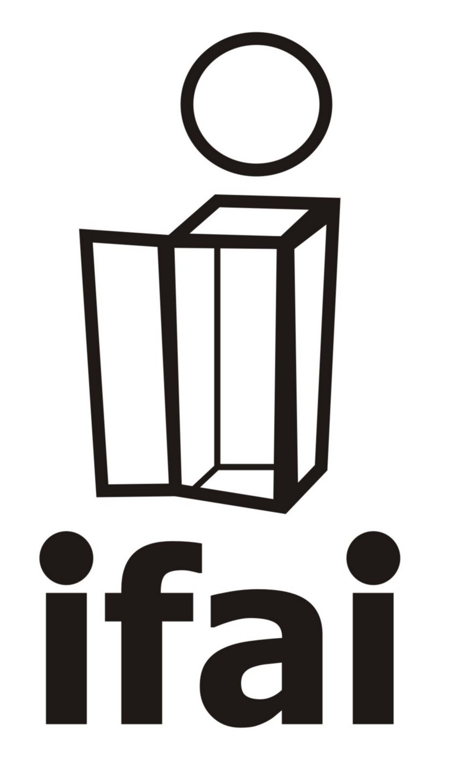 El ezpaciio de los valoresS: Instituto Federal de Acceso a la ...