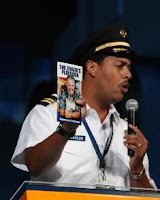 JENNIFERSTRAVELWORLD.COM: YTB Presentation by Denson Taylor