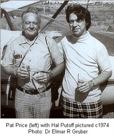 All About The World: The Stargate Project: Remote Viewing by the US ...