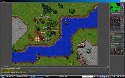 Pakiitoh Hail Tibia lucera---->lucera