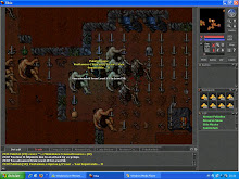 Pakiitoh Hail Tibia lucera---->lucera