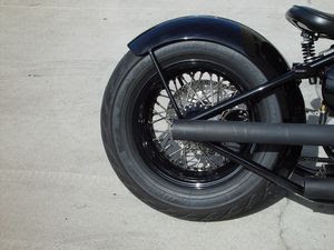 Exile Cycles Interview