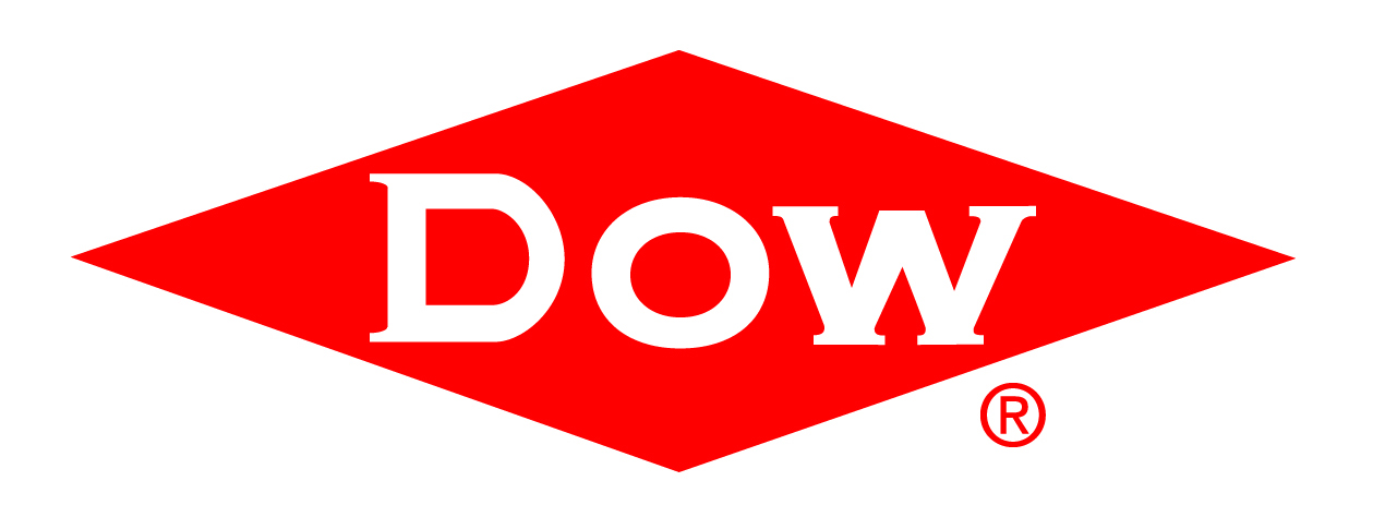 Dow Brasil: História da Dow