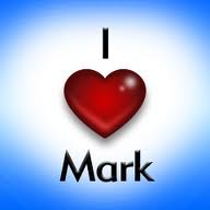 TENDENCIAS DE MERCADEO: LOVEMARK