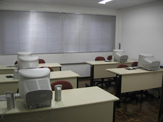 Pronaid - Programa Nacional de Inclusão Digital