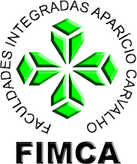Administração FIMCA