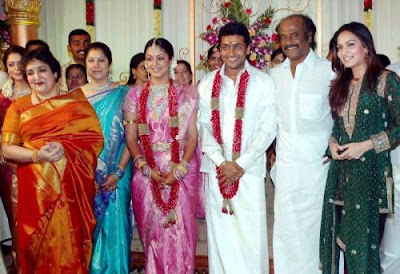 Surya Jothika Wedding gallery- Album | Kollywood pics-South Actor and ...