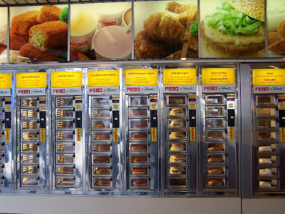 Moon Stars and Paper