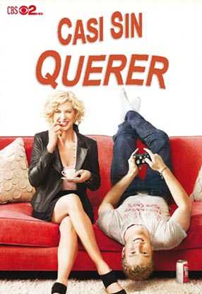 DRUSILADA MAKEUP: Hellcats y Casi sin querer...va otra vez de series...