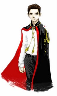 DeMolay Hoje e Sempre: Os Graus da Ordem DeMolay