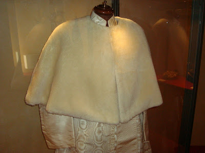 ORBIS CATHOLICVS: Pius XII Exhibit at the Vatican...