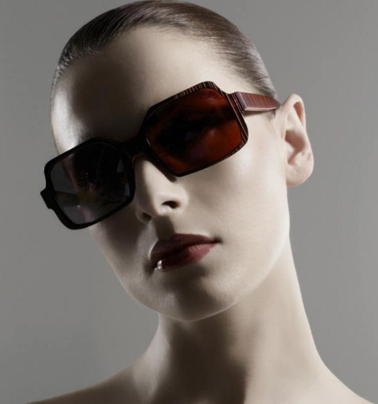 Addicted to Kirk Originals? Might as well face it | EYE WEAR GLASSES