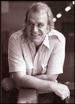 The Vantage Point: March 2010