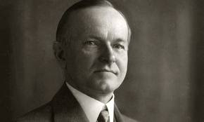 The Vantage Point: 2010