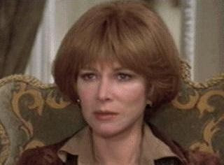 Poseidon's Underworld: In General, Lee