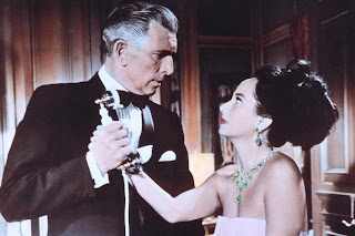 Poseidon's Underworld: Checking in with Mysterious Merle