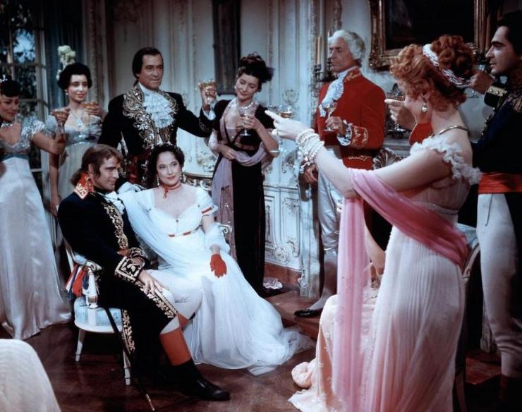 Poseidon's Underworld: Checking in with Mysterious Merle