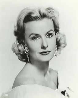 Poseidon's Underworld: Roll Out the Merrill!