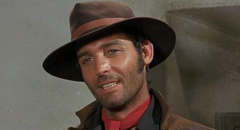 Brian Kelly Actor