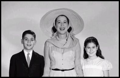 Poseidon's Underworld: Here, Kitty, Kitty!