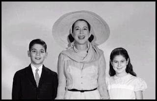 Poseidon's Underworld: Here, Kitty, Kitty!