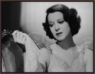 Poseidon's Underworld: Here, Kitty, Kitty!