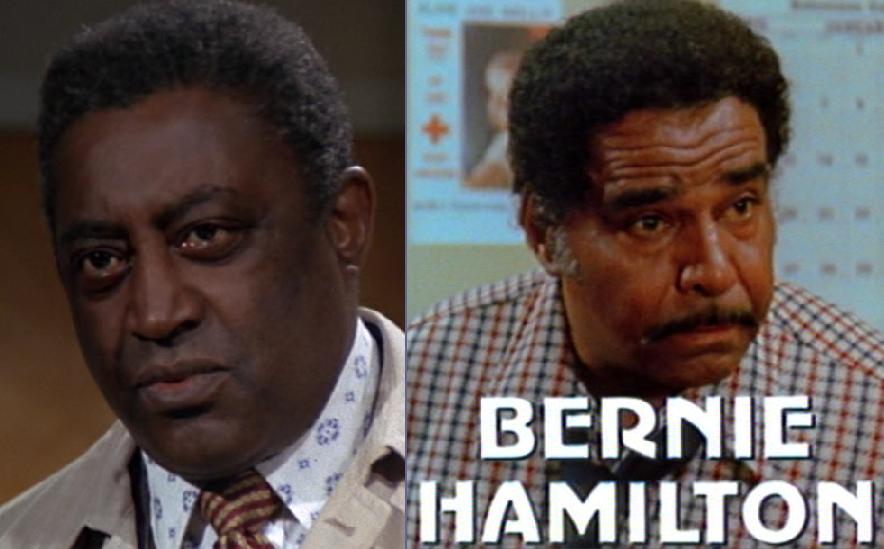 Poseidon's Underworld: Pilots' License