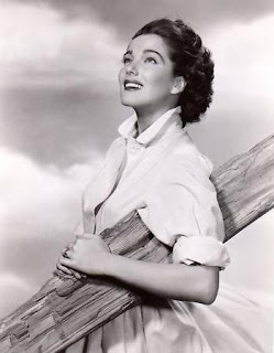 Poseidon's Underworld: The Adams Family