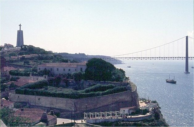 almaDalmada: Coisas de Almada e da Gente de Almada