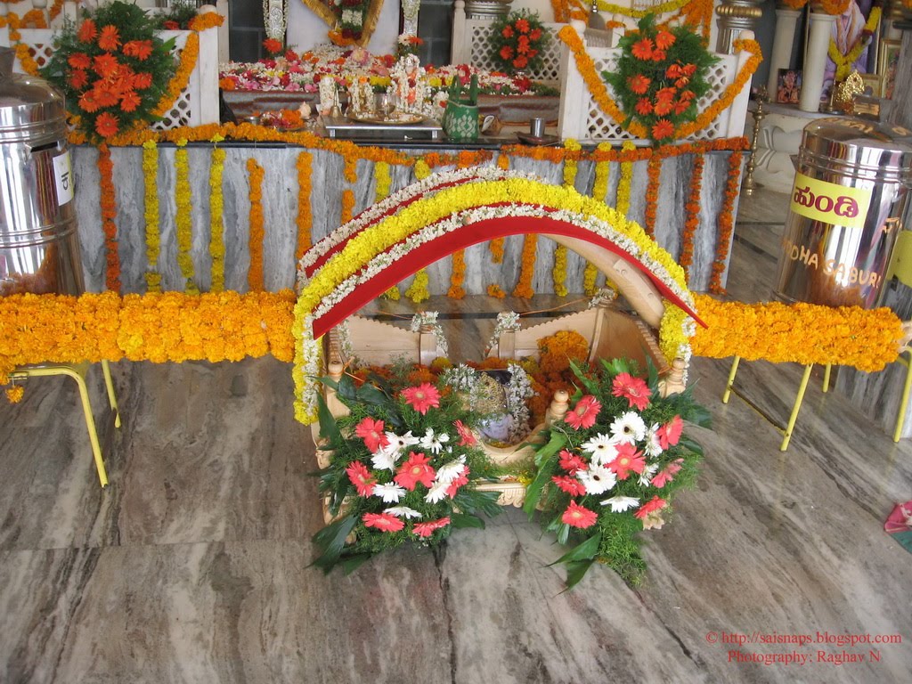 Sai Wallpaper: July 2010