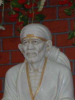 Sai Wallpaper: Sai Wallpapers for Mobile - Sep 2010 # 1